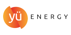 Employee Benefits Platform | PeopleHR