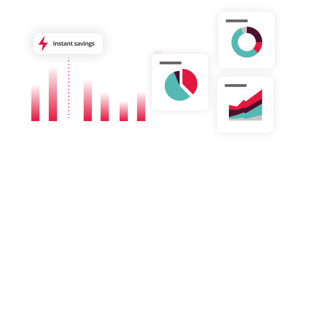 Employee Benefits Platform | PeopleHR