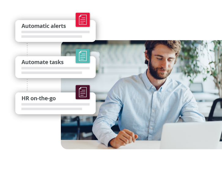 Resources | Blogs, Case Studies, Webinars | People HR